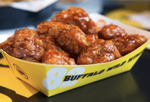 Buffalo Wild Wings Happy Hour [Updated December 2025]